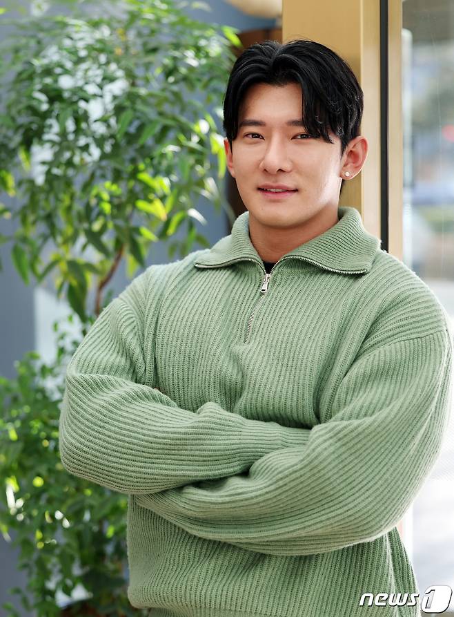 솔로지옥3 이진석 안민영과 현커 여전히 좋은 감정 N인터뷰 ②