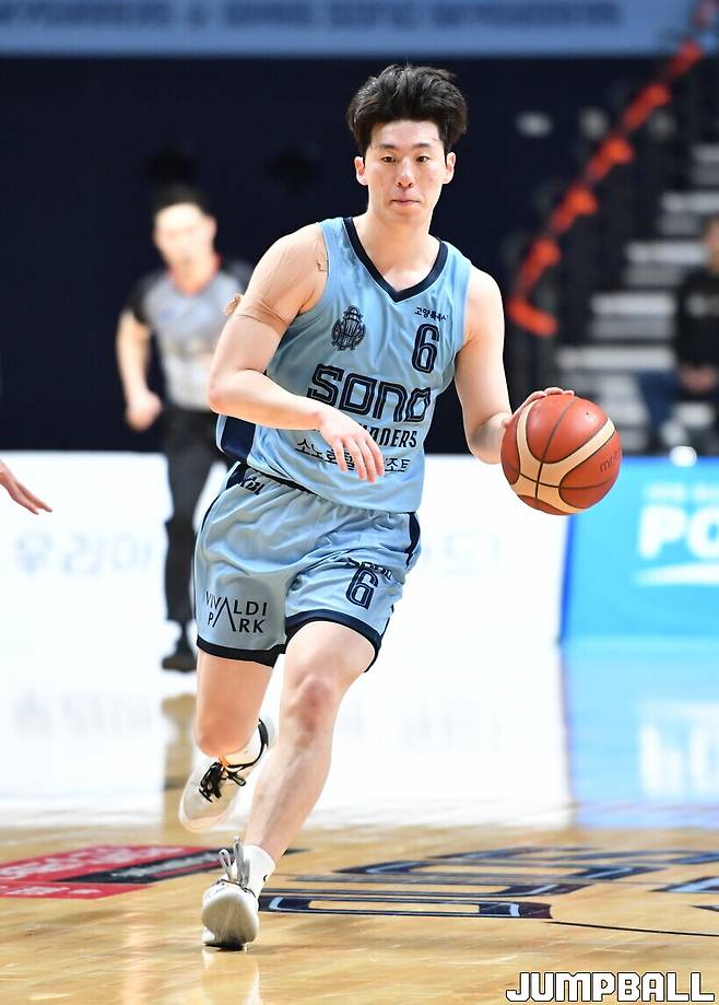 [뒷북STAT] ‘KBL 최초’ 이정현, 30점-10Ast-3P 7개+ 2회 작성