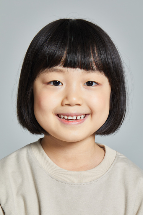 앙 다물 때 치아 선 삐뚤어요우리 아이 첫 교정 검진 언제가 좋을까