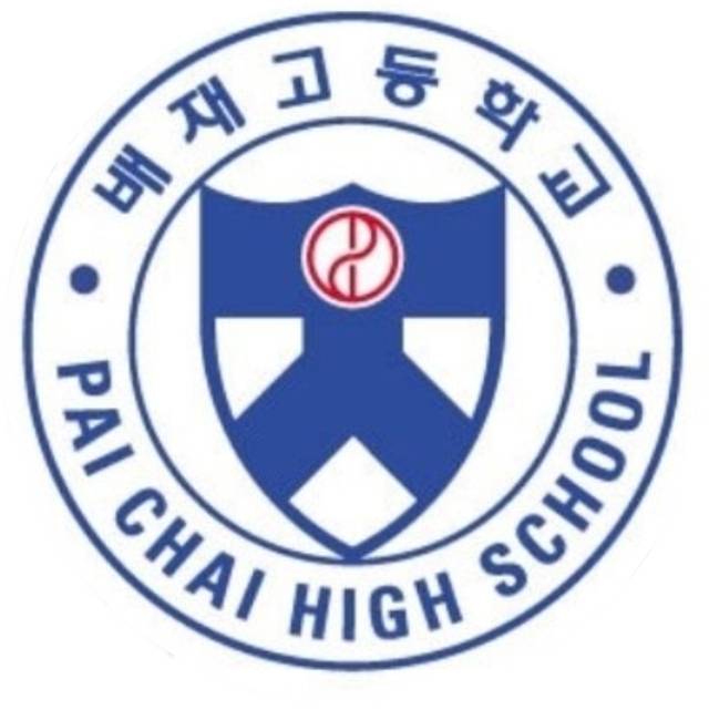 10년 이상 근속 배재고 야구부 감독 해임 학부모들 재계약거부 철회 호소 학생 선수들 미래 악영향