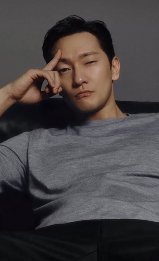 손석구가 엄마한테 내 이름 부르지 말라고 한 이유 스포엔 뉴세이