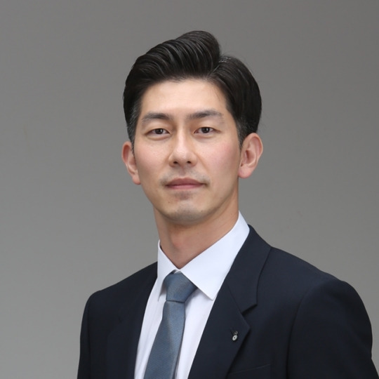 민사원 변호사의 이의있습니다 구치소 교도소 등 인터넷 편지 폐지 유감 예외 두었어야