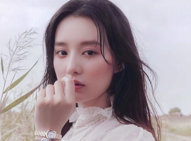 김은숙 작가 연락 받자마자 결정 뮤즈가 된 탑 여배우 스포엔 뉴세이