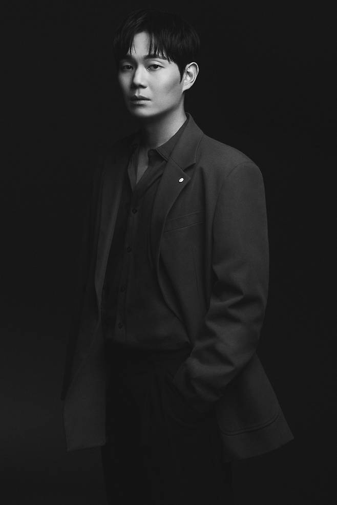 몇주전 전세계 드라마 시청자들에게 멘붕 안긴 한국인 배우 남매 필더무비
