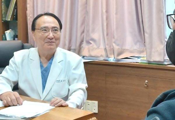 중년남성 괴롭히는 전립선비대증수증기 이용 치료 ‘리줌 각광