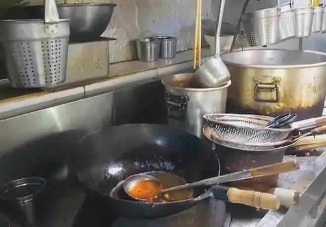 바셀린에 설탕 섞으면 생활 속 설탕 활용 꿀팁 5 가지뉴스