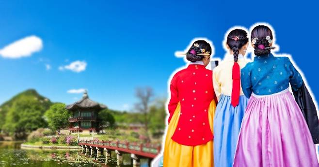센스있는 설 명절 인사말은 2024 설날 좋은글 문구 모음집 나남뉴스