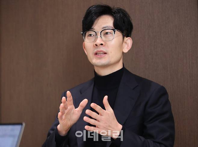 ‘탈북공학도 與박충권 부패한 北민낯 보고 남한행 선택” 총선人