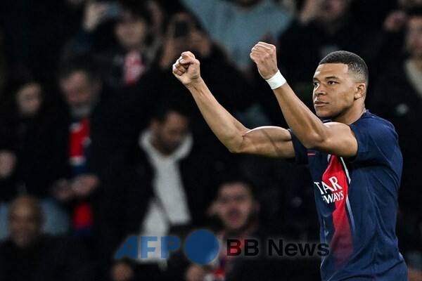 이강인 없이도 잘하네 이강인 명단 제외 Psg 레알 소시에다드에 2 0 완승 Ucl 16강