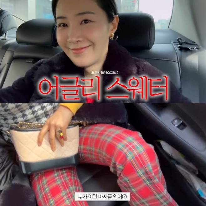 수영 생일파티 윤아→유리 드레스코드 이게 무슨 어글리야”