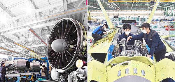 우주산업 클러스터에 첨단엔진 특화산단 넣어야”