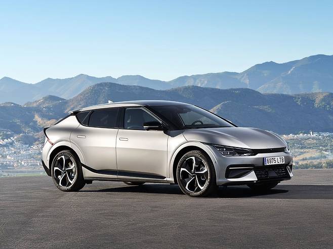 아이오닉5·EV6·GV60, ‘주행 중 멈춤’ 리콜… 동력전달장치 제조 불량