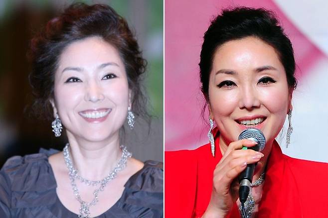 18살 연상 조폭과 결혼해 평생 모은 40억 재산 기부한 유명 여배우 스포엔 뉴세이
