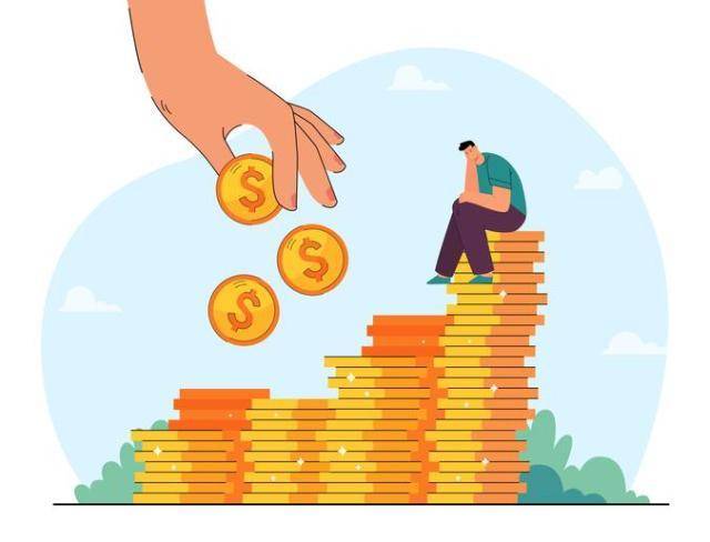 월 100만 원 붓고 노후 400만 원 따박따박 꿈의 배당 투자 내돈내산