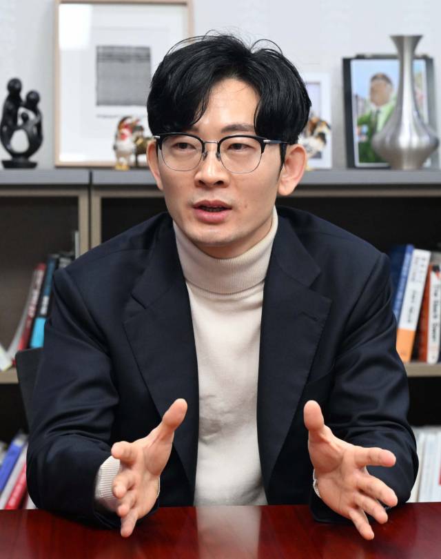 Icbm 개발하던 ‘탈북 공학도 박충권 북핵 위협에 목소리 낼 것”