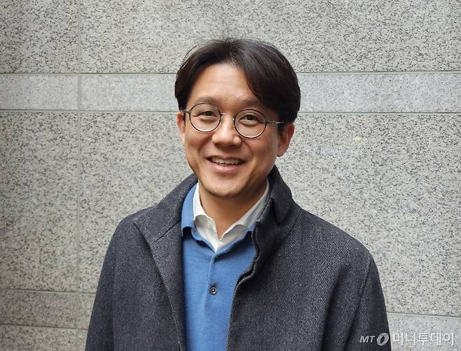 언론사뷰