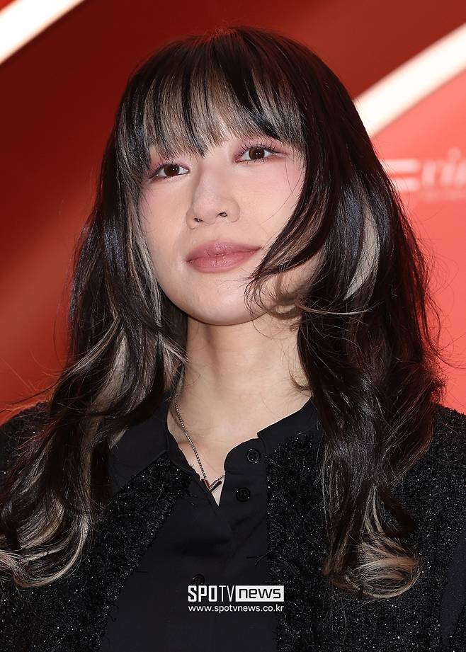 포토s 베베 바다 한껏 꾸미고 왔어요
