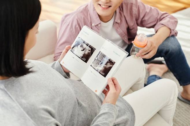 태아 성별 고지 합법화임신 몇주차부터 알 수 있나