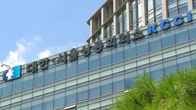 챗gpt 디지털 전환·ai 확산 우리 기업에 위기이자 기회