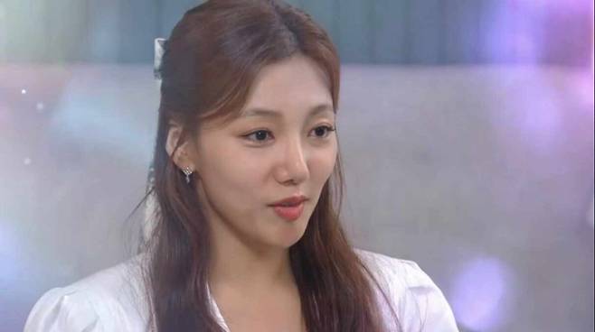 눈만 떴는데 아역배우 기절해 응급실까지 갔던 여배우 스포엔 뉴세이