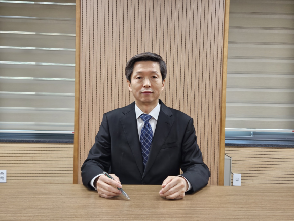 한국형 ‘adhd 교육 매뉴얼 발간 교실 내 갈등 해소 출발선 그었다 마음 성적표 F 지금 당장 아이를 구하라
