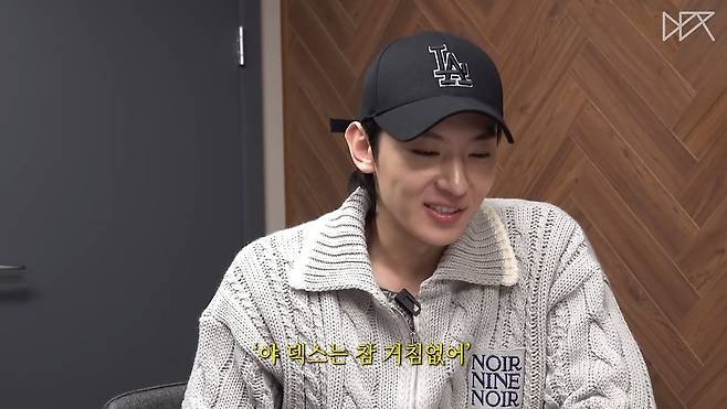 같은 볼캡 다른 느낌★ 문가영부터 고민시 강혜원 피오까지 셀럽들의 봄 모자코디 모음 마고의 패션뷰티