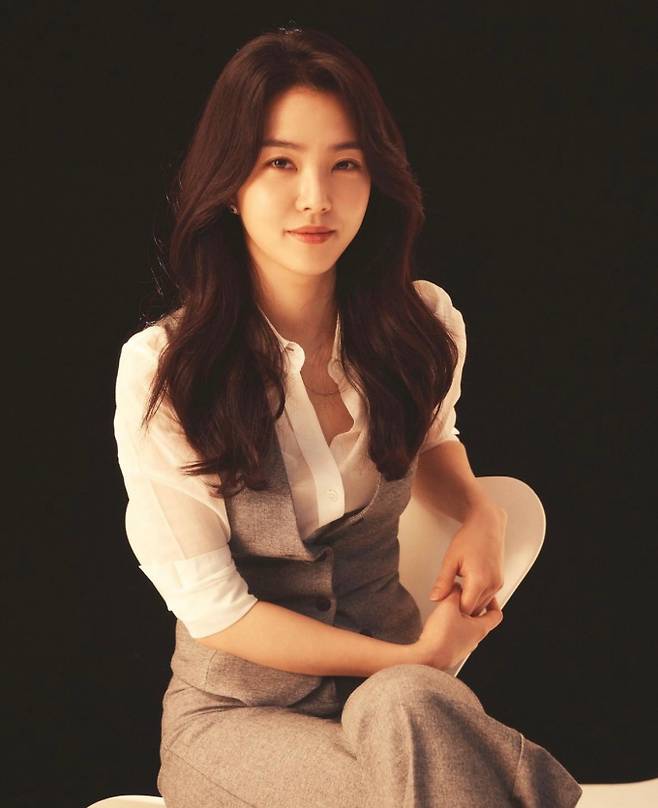 강지영 아나운서 4월 결혼설 Jtbc ‘뉴스룸 하차