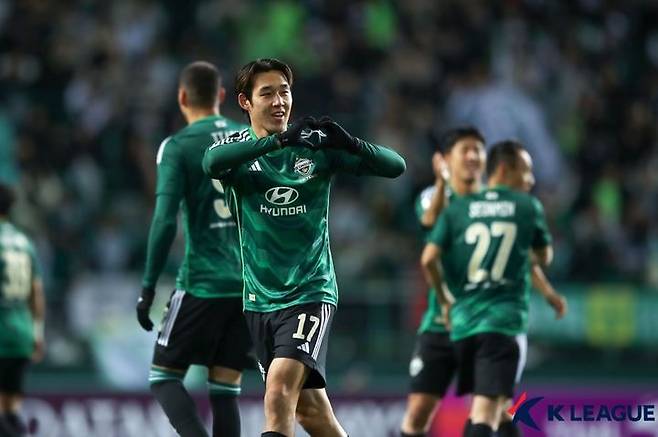 클럽월드컵 노리는 울산 전북 오늘 Acl 8강 2차전 현대가 더비