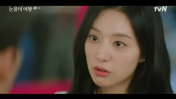 그러고보니 닮았네알고보니 남매 사이인데 사이 안좋다는 두 분 필더무비