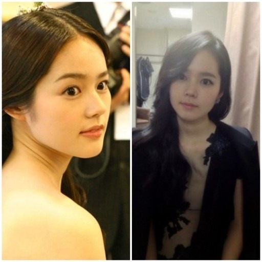 행복한줄 알았는데 불행한 가족사 고백한 탑여배우 스포엔 뉴세이