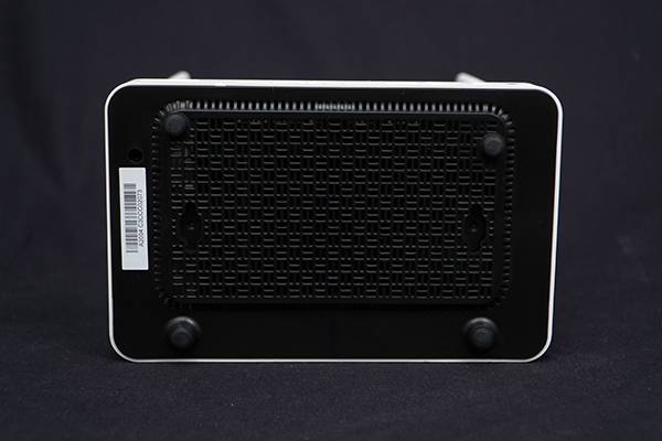 심플한 가정용 공유기, ipTIME A2004S 유무선공유기 | 보드나라/케이벤치