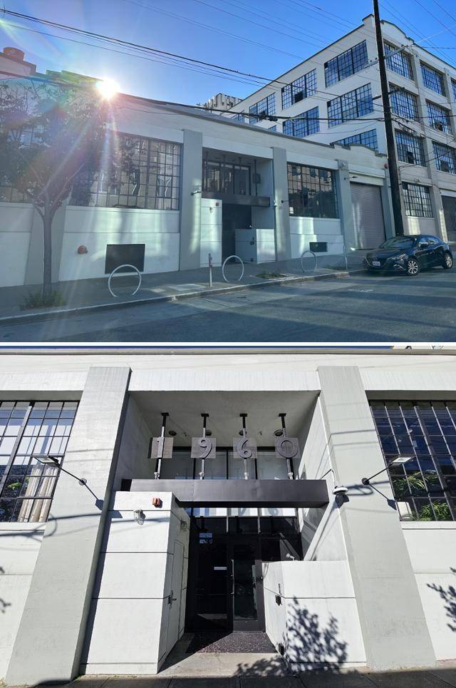 올트먼 삼성전자·sk하이닉스는 환상적인 회사 Ai 칩 협력 시사