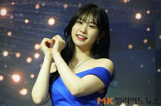 포토 2024 Pba 골든큐 시상식 현장 이모저모