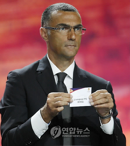 김민재 난 반댈세 백3에 안맞고 리더도 아냐인터 밀란 Kim 영입설에 레전드 부정적