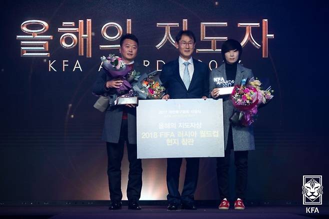 인터뷰 ‘우승만 34회 아기 호랑이 조련사 박기욱 13년 울산맨의 새로운 도전