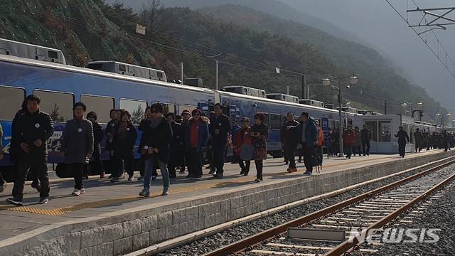 최상목 지역펀드 확실한 투자수익 누린다단양역 관광단지 조성