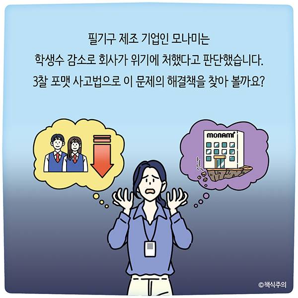 전문직도 위험하다 10년 안에 사라질 직업 1위는 책식주의