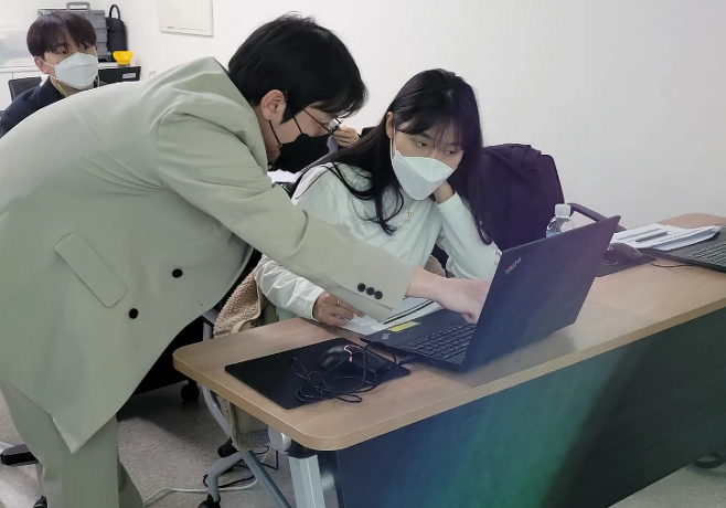 자주 쓰는 엑셀 함수 정리! 엑셀 함수 IF, VLOOKUP, SUMIF 등 | 클래스101