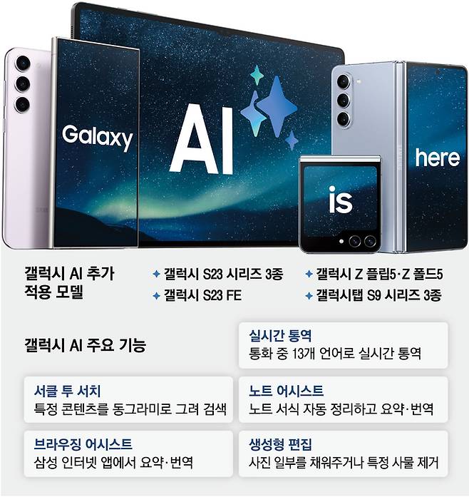 엄마 난 최신폰 필요없어”울아들 천사인 줄 알았는데 알고보니 ‘이것 때문