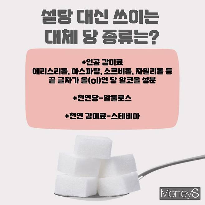 Z시세 살 빼려고 제로만 먹었는데 열풍 일으킨 Oo의 배신