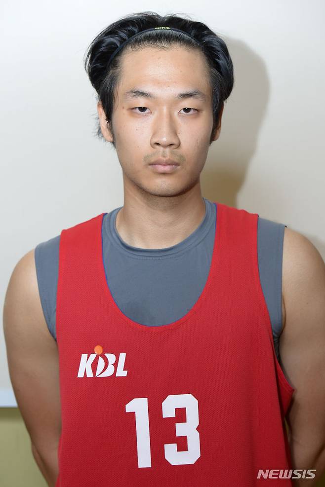 태극마크 달고 인맥농구이승준호 3대3 선수 선발 논란