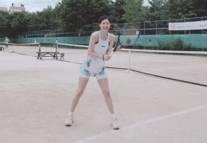 80kg에서 39kg까지 감량하고 요요없이 유지중인 배우,관리법 | 셀럽뉴스