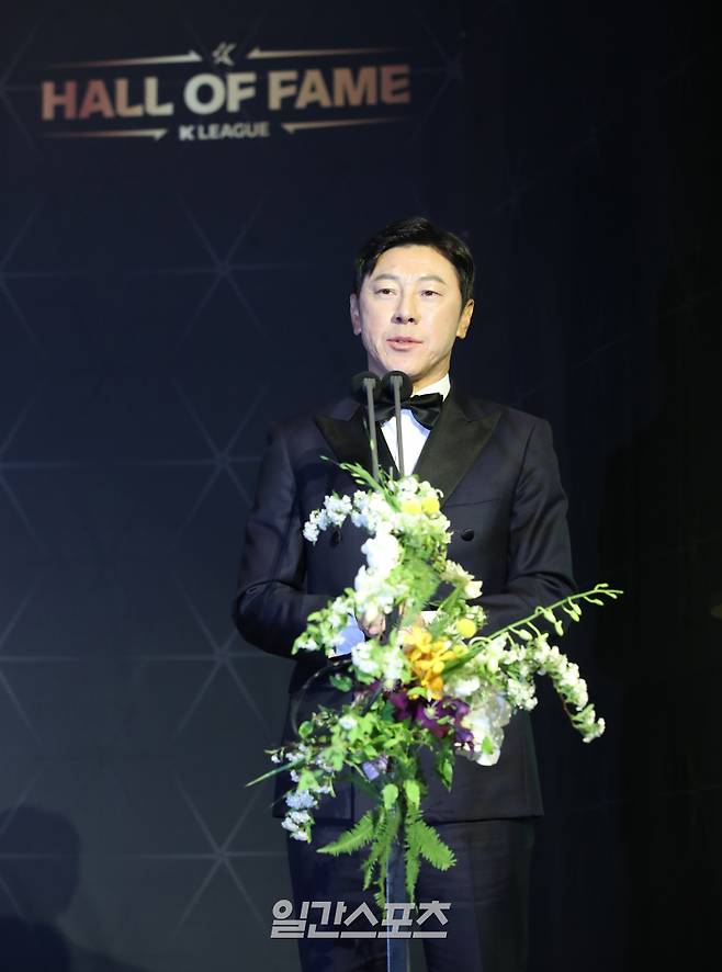 Is 신문로 과거 실수 없도록”연맹이 밝힌 K리그 기록 표기 개선 비하인드