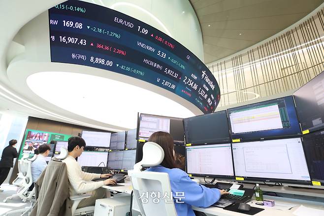 지배구조 우수기업에 ‘지정 감사 면제 지배구조 개선에 역행”
