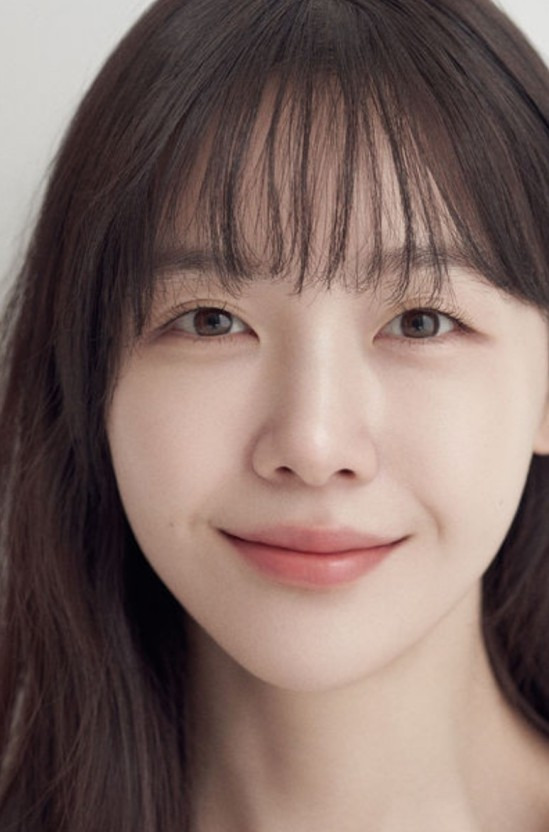 너무 뛰어나 보컬학원 원장이 엔터테인먼트 차려 가수 데뷔시킨 유명연예인 스포엔 뉴세이