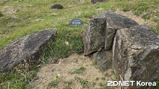 야생생물의 보고 ‘고창 운곡습지 고인돌과 함께 ‘4월 이달의 생태관광지 선정