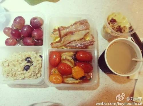 연예인도 실물보고 숨멎헉예쁘다고 극찬한다는 여신 배우관리법 셀럽뉴스