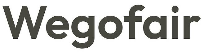 JYP, 위조 굿즈 단속…AI 활용 건강한 팬덤 문화