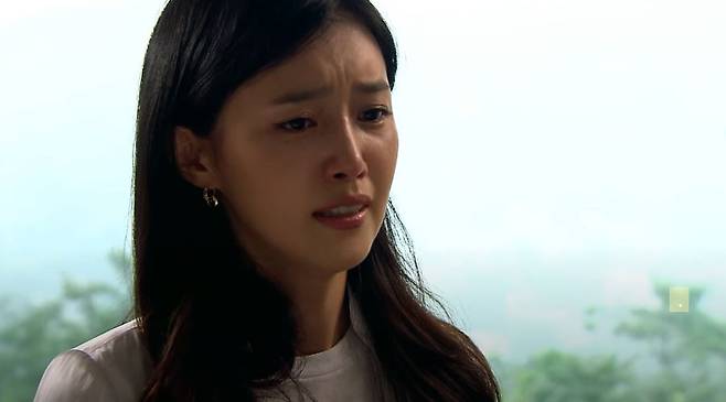 미혼인 줄 알았는데 재혼 아이 낳을 생각도 없다 말한 탑배우 스포엔 뉴세이