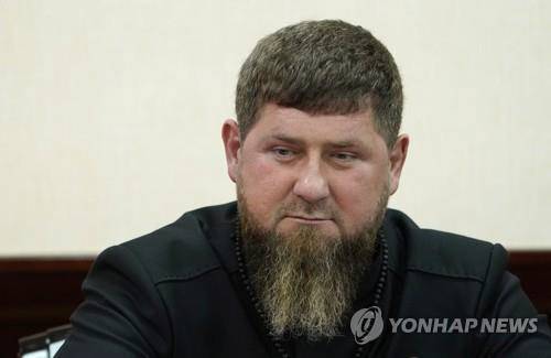 러연방 체첸공화국 너무 빠르거나 느린 음악 안돼”팝송·테크노음악 금지